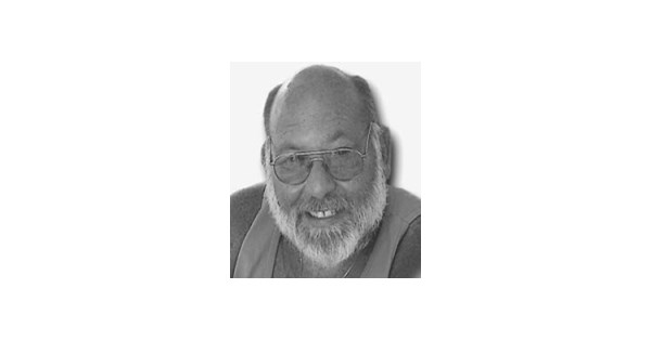 Anthony WOLF Obituary (2012) - Toledo, OH - The Blade