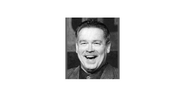 Thomas JOSEPH Obituary (2012) - Toledo, OH - The Blade