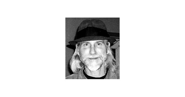 Michael KULAKOWSKI Obituary (2012) - Toledo, OH - The Blade