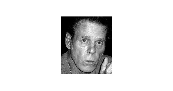 Harold JOHNSON Obituary (2012) - Toledo, OH - The Blade