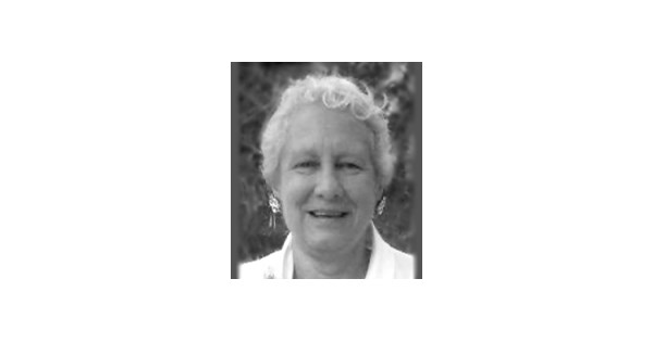 Lynnette ETHINGTON Obituary (2012) - Toledo, OH - The Blade