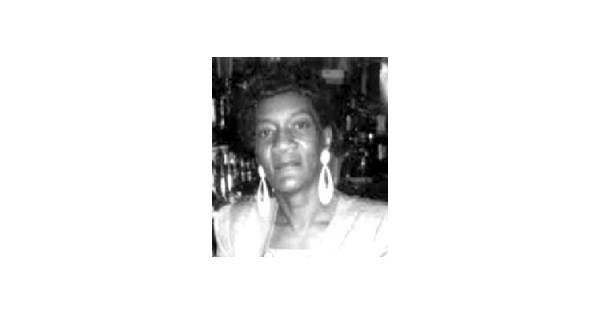 Opal SIMPSON Obituary (2012) - Toledo, OH - The Blade