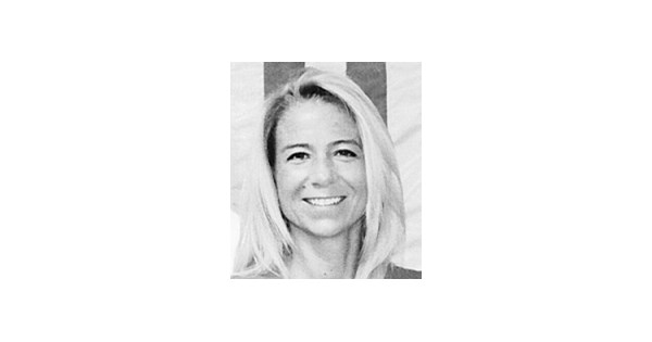 Kimberly ANDRY Obituary (2012) - Toledo, OH - The Blade