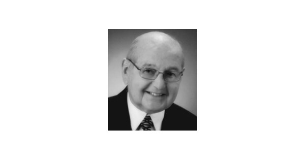 Joseph SKOWRONEK Obituary (2012) - Toledo, OH - The Blade