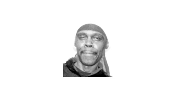 Kenneth MORGAN Obituary (2012) - Toledo, OH - The Blade