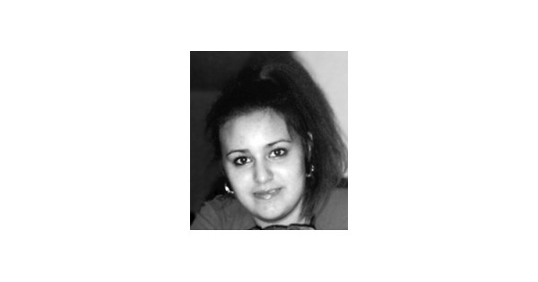 Leandra FRANKUM Obituary (2012) - Perrysburg, OH - The Blade