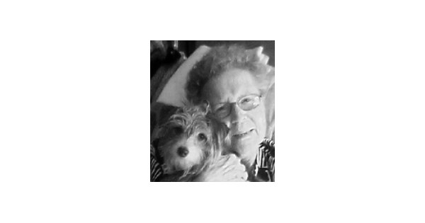 Joanne POOLE Obituary (2012) - Toledo, OH - The Blade