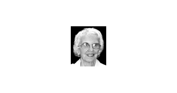 Dawn McGovern Obituary (2012) - Sylvania, OH - The Blade