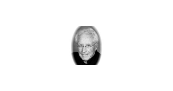 Edward Dunn Obituary (2012) - Toledo, OH - The Blade