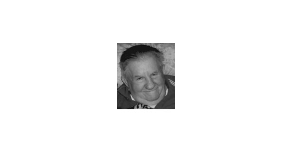 Alexander Torok Obituary (2012) - Delta, OH - The Blade