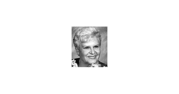 Mabel Friess Obituary (2012) - Perrysburg, OH - The Blade