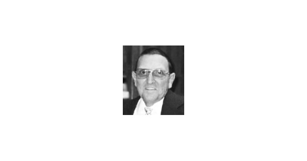 Carl Vick Obituary (2012) - Ottawa Hills, OH - The Blade