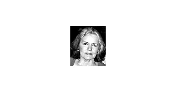 Molly Stuller Obituary (2012) - Maumee, OH - The Blade