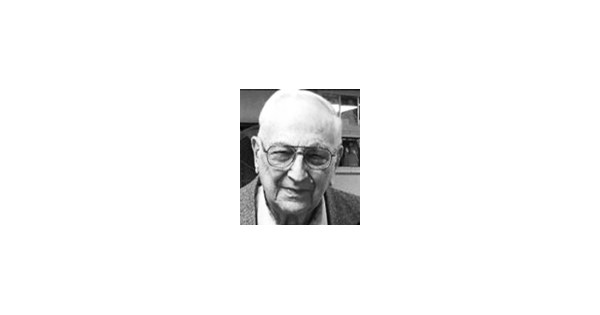 Frank Orban Obituary (2012) - Oregon, OH - The Blade