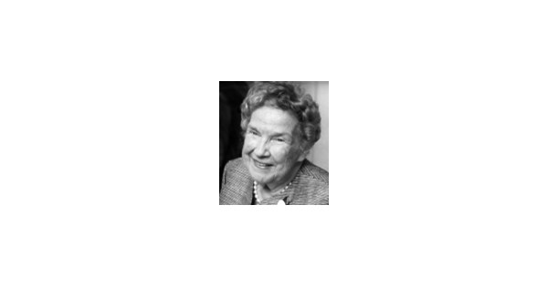 Marie Gilroy Obituary (2012) - Toledo, OH - The Blade