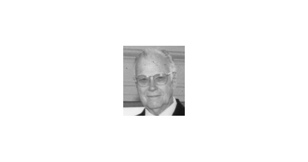 Lawrence Fischer Obituary (1921 - 2013) - Toledo, OH - The Blade
