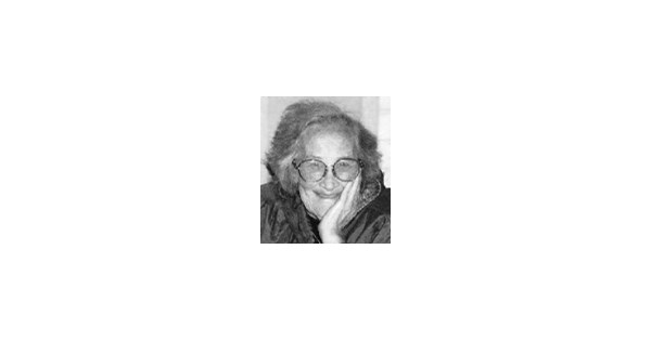 Donna Hardin Obituary (2013) - Sylvania, OH - The Blade