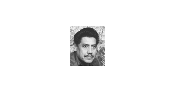 Esiquio Castillo Obituary (2013) - Legacy Remembers
