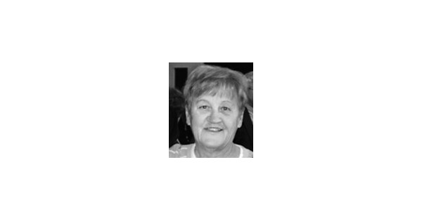 Mary Schultz Obituary (2013) - Fremont, OH - The Blade