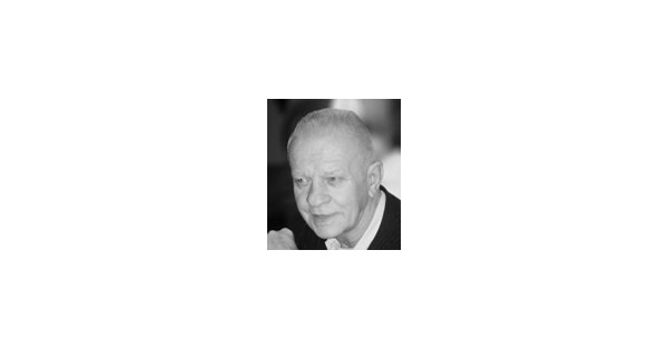Frederick Day Obituary (2013) - Charlotte, NC - The Blade