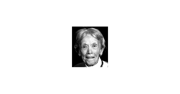 Betty Archer Obituary (2013) - Sylvania, OH - The Blade