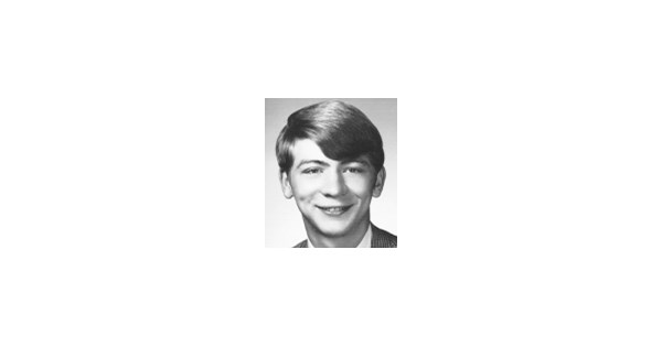 David Sass Obituary (1952 - 2013) - Maumee, OH - The Blade