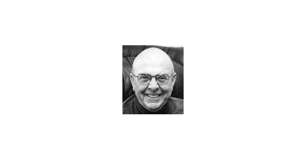 Emil Voigt Obituary (1933 - 2013) - Monclova, OH - The Blade