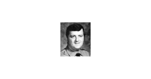 JIM MUTCHLER Obituary (2013) - Toledo, MI - The Blade