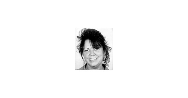 Judy Sizemore-Saylor Obituary (2013) - Toledo, OH - The Blade