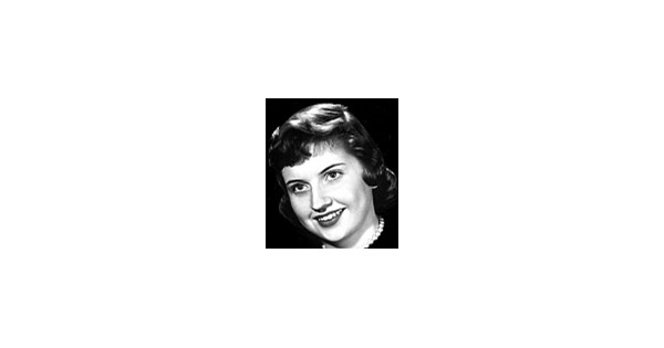 Kaye Salverda Obituary (2013) - Maumee, OH - The Blade