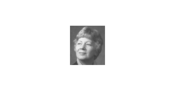 Virginia Pittman Obituary (2013) - Oregon, OH - The Blade