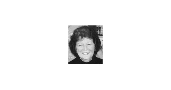 Rayna Humason Obituary (2013) - Toledo, OH - The Blade