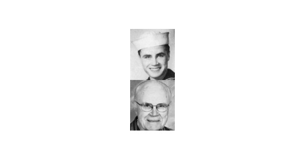 Francis Sweetman Obituary (2013) - Toledo, OH - The Blade