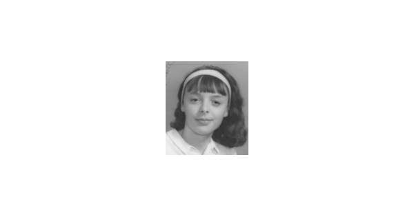 Gloria Sharp Obituary (2013) - Oregon, MI - The Blade