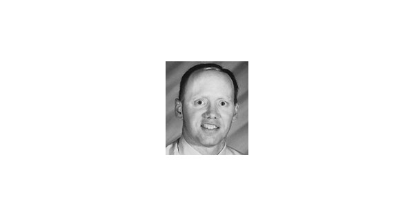 Timothy Steward Obituary (2013) - Sylvania, OH - The Blade