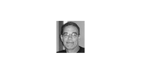 Kenneth Carstensen Obituary (2013) - Maumee, OH - The Blade