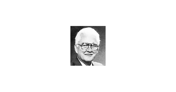 Robert Self Obituary (1924 - 2013) - Toledo, MI - The Blade