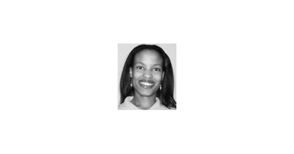 Emily Davis Obituary (2013) - Toledo, OH - The Blade