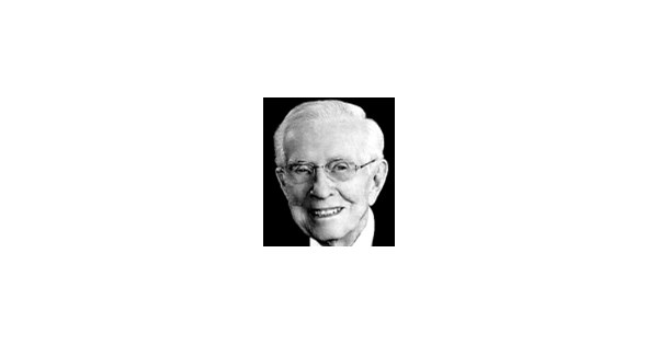 Edward Fitzgerald Obituary (2013) - Toledo, OH - The Blade