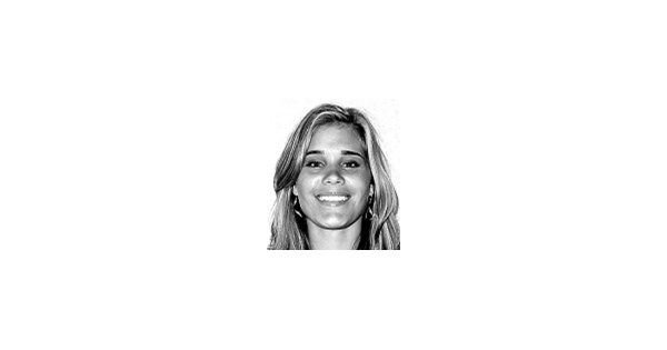 Jennifer Murphy Obituary (2013) - Toledo, OH - The Blade
