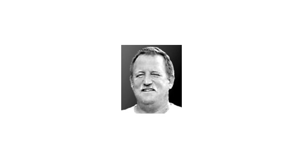 Chris Jacobs Obituary (2013) - Toledo, MI - The Blade