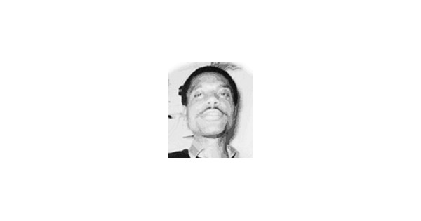 Terrance Gibson Obituary (2013) - Toledo, MI - The Blade