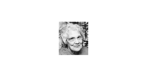 Josephine Strzelecki Obituary (1925 - 2013) - Toledo, OH - The Blade