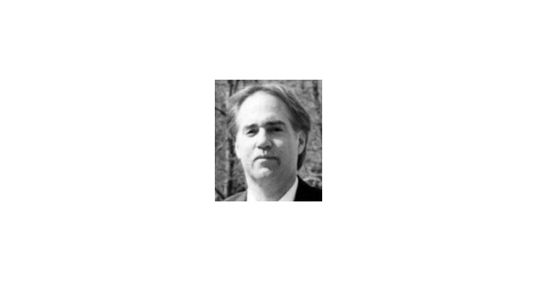 Mark Thomas Obituary (1954 - 2013) - Sylvania, OH - The Blade