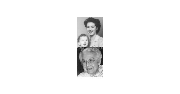 Evelyn Garner Obituary (2013) - Toledo, OH - The Blade