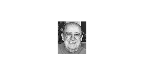 Dwayne Zaenger Obituary (2013) - Toledo, OH - The Blade