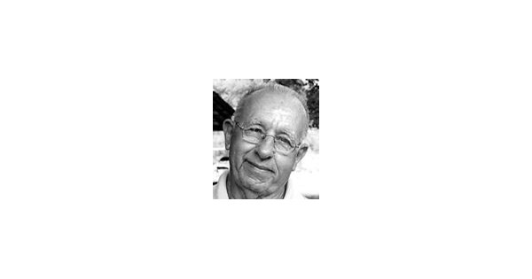 David Weddle Obituary (2013) - Millbury, OH - The Blade