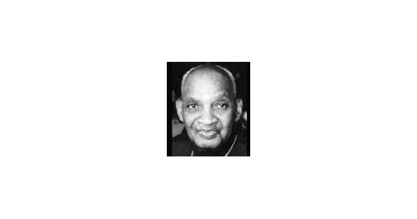 Clarence Walker Obituary (1925 - 2013) - Ottawa Hills, OH - The Blade