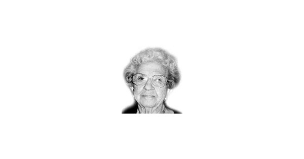 Henrietta Okulski Obituary (2013) - Perrysburg, OH - The Blade