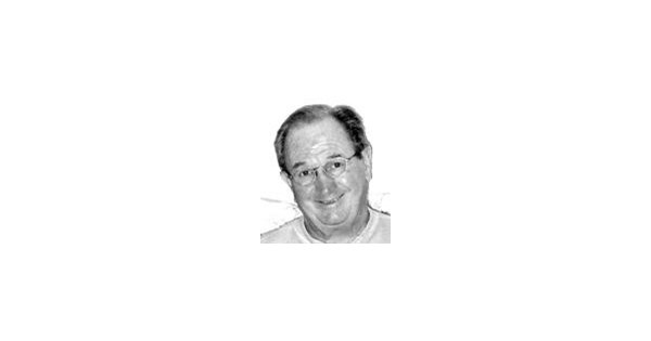 Kenneth Eaton Obituary (2013) - Monroe, OH - The Blade